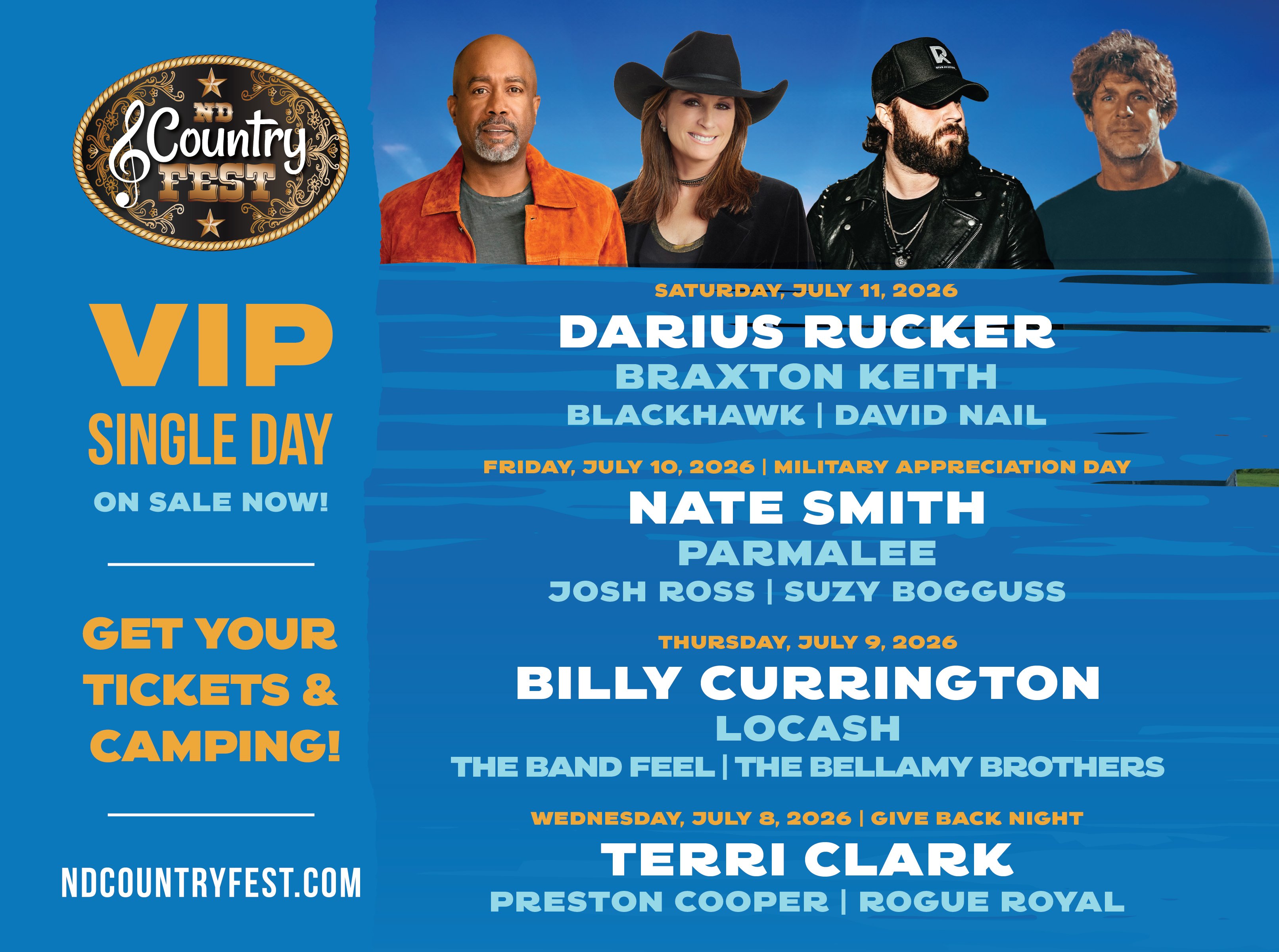 2026 Private Luxury Spaces & Tickets